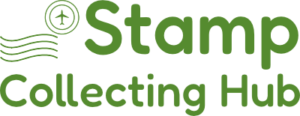 Where to Buy Stamps: Post office, Online or Retailers